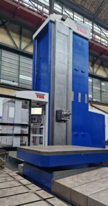 Alésage, montage et assemblage de pièces mécaniques - Ets Pichon ...